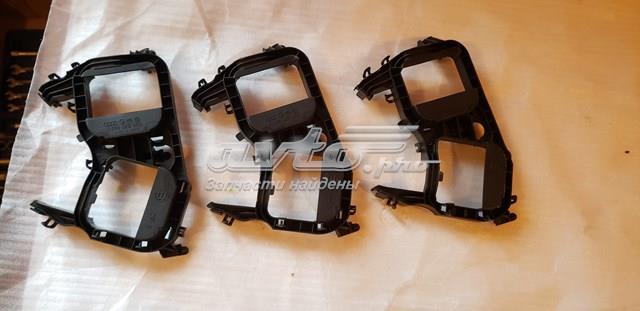 6Q0820892B VAG купить недорого