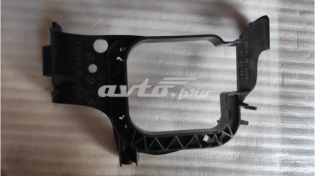 6Q1819379C VAG сравнить цены на Автопро