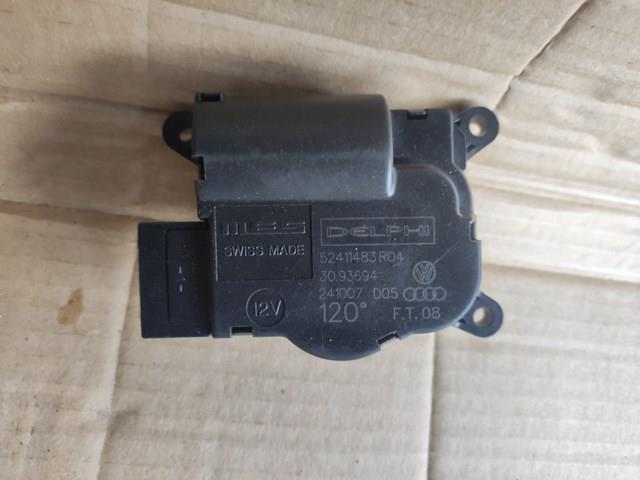 7L0907511AG VAG сравнить цены на Автопро