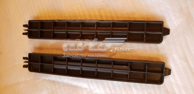 971292L000 Hyundai/Kia защитный кожух воздушного фильтра салона