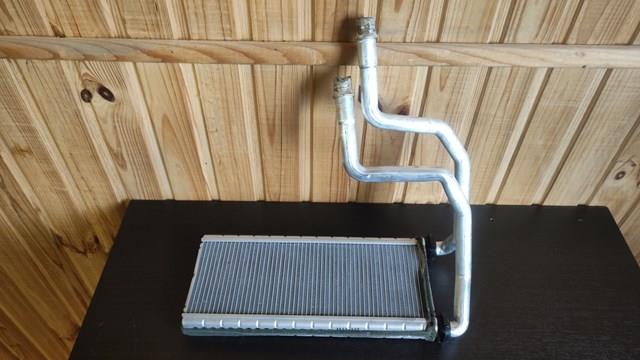 9821299980 Peugeot/Citroen Радиатор печки (отопителя)