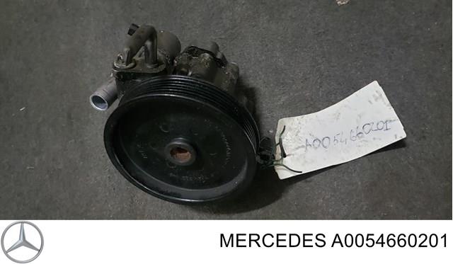 P1342HG Motorherz насос гур