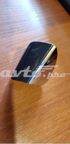 A2047600620 Mercedes | купить на Avto.pro