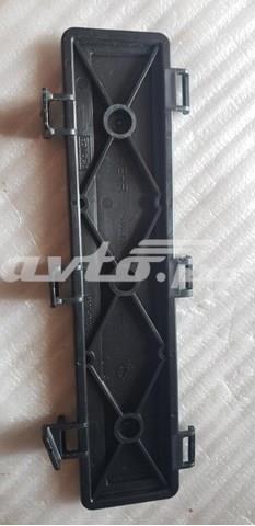 LR003205 Land Rover кронштейн