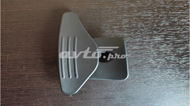 LR028874 Land Rover сравнить цены на Автопро