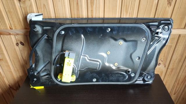 LR060136 Land Rover сравнить цены на Автопро