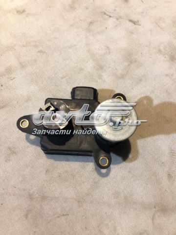 283812F600 Hyundai/Kia сравнить цены на Автопро