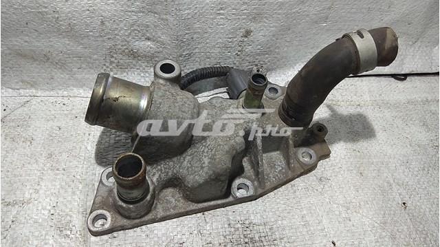 110601KA0A Nissan сравнить цены на Автопро