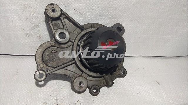 Помпа на KIA Sportage JE внедорожник 2, 2.7 л, - Сравнить цены, купить ...