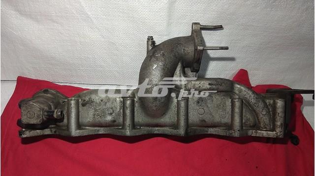 2831027430 Hyundai/Kia Коллектор впускной