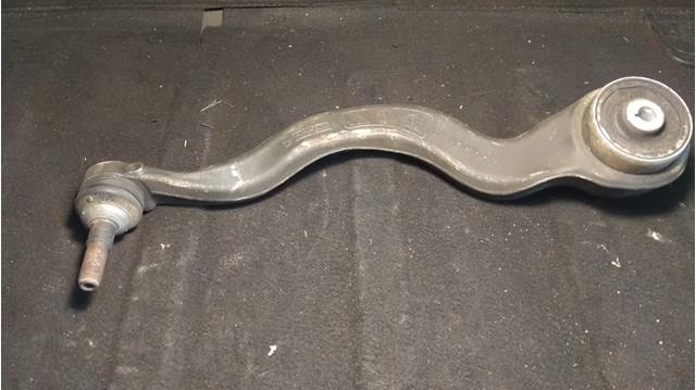 31126854724 BMW правый рычаг передней нижней подвески