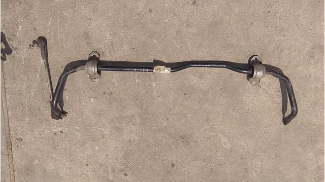 31356792143 BMW автозапчастина