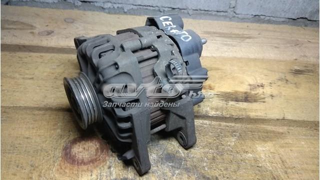 3730023650 Hyundai/Kia генератор