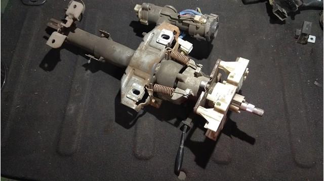 563003E500 Hyundai/Kia сравнить цены на Автопро