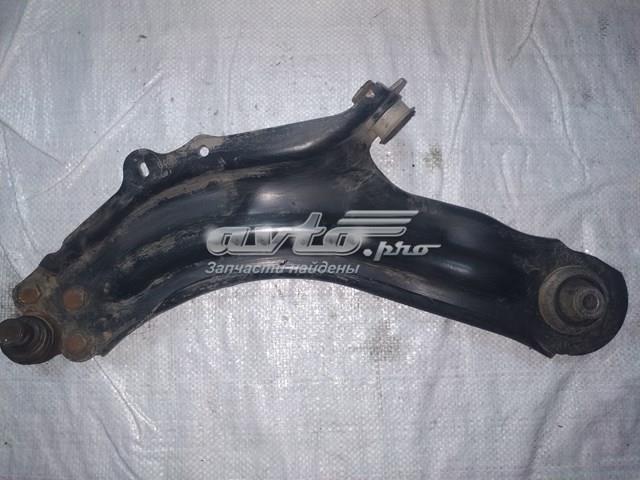 8200586561 Renault (RVI) Рычаг передней подвески нижний левый