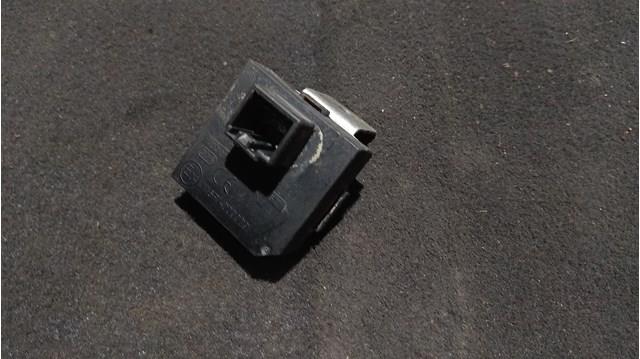 954201H700 Hyundai/Kia сравнить цены на Автопро