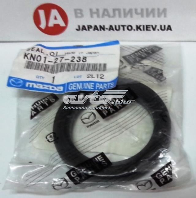 Сальник полуоси переднего моста для Mazda CX-5 KE внедорожник (2011 ...