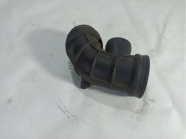 13541435625 BMW патрубок воздушный, расходомера воздуха