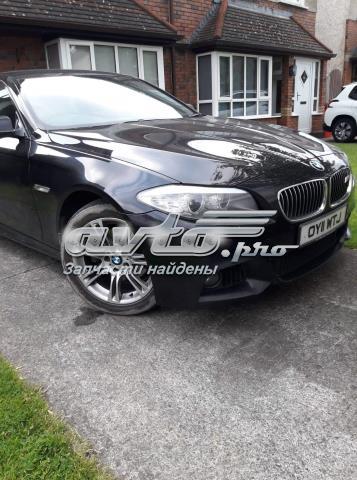 22316769848 BMW подушка трансмиссии (опора коробки передач)