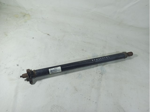 26207556019 BMW вал карданный к переднему мосту