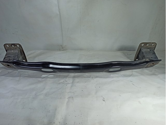 51127158449 BMW усилитель бампера заднего