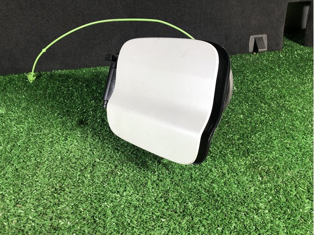 51177297904 BMW сравнить цены на Автопро