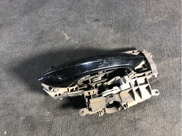 51227276242 BMW сравнить цены на Автопро