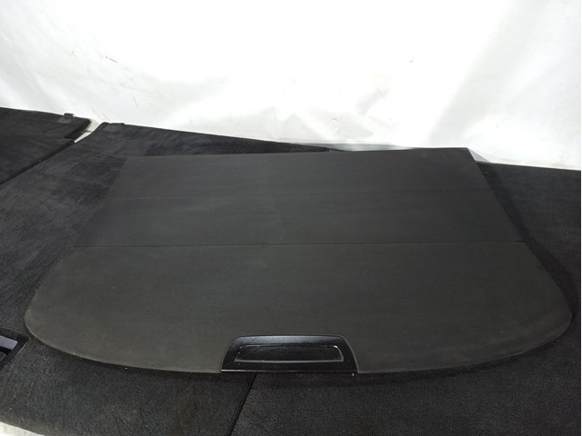 51479133316 BMW сравнить цены на Автопро
