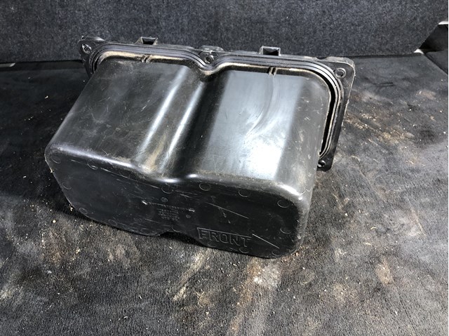 51717314088 BMW сравнить цены на Автопро