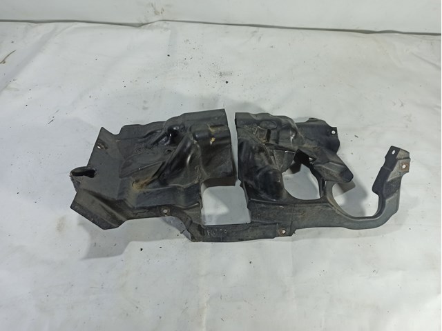 51757185170 BMW ремчастина пластикова