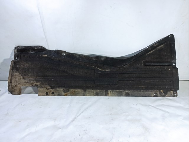 51757308672 BMW захист днища r f15