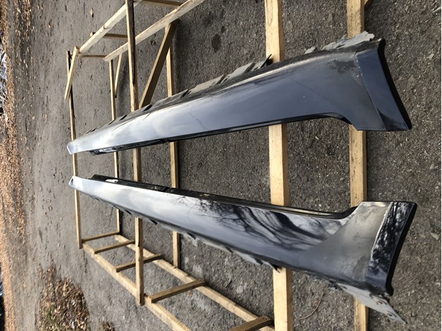 51777225923 BMW сравнить цены на Автопро