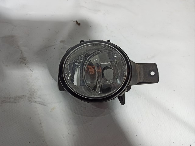 Противотуманные фары BMW X6 E71 - Покупка запчастей и сравнение цен на ...