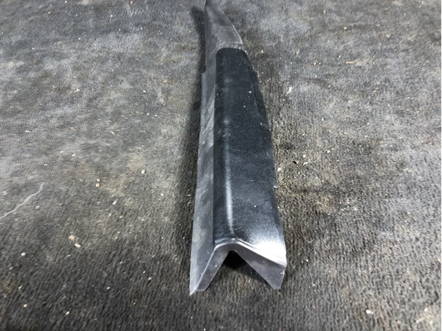 63214881397 BMW уплотнитель фонаря заднего внутреннего