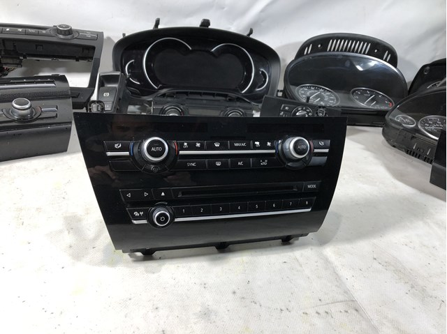 64119388808 BMW сравнить цены на Автопро