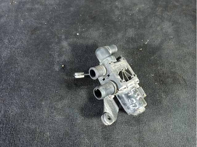 64126950257 BMW сравнить цены на Автопро