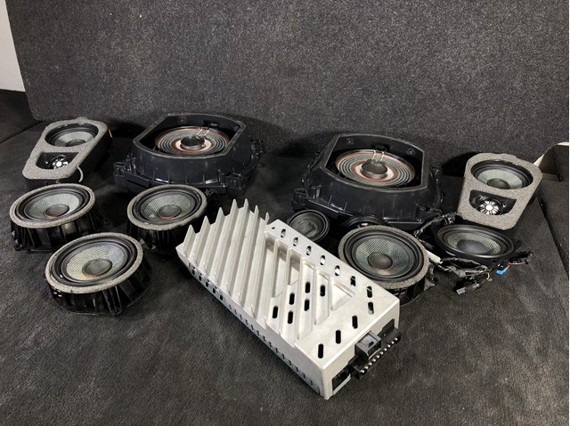 65129393182 BMW сравнить цены на Автопро