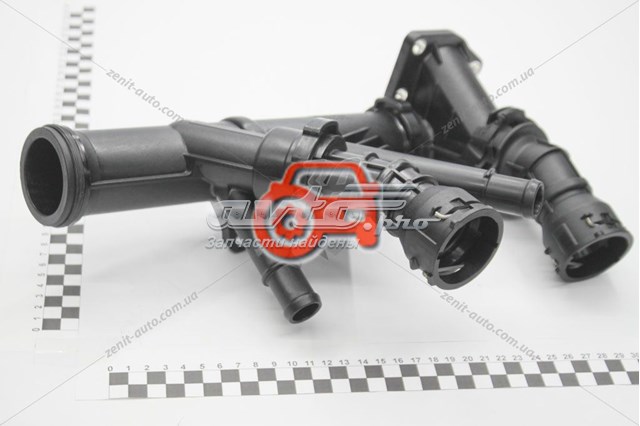 04L121026AH VAG корпус термостата