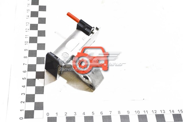 1355031020 Toyota натяжитель цепи грм