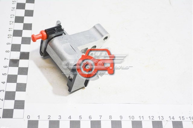 1356031020 Toyota натяжитель цепи грм распреддвалов левый