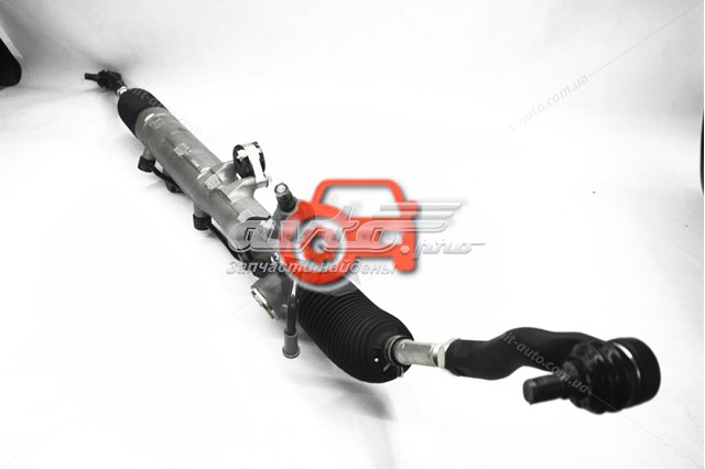 4420060170 Toyota рулевая рейка