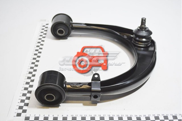 4861060060 Toyota рычаг передней подвески верхний правый