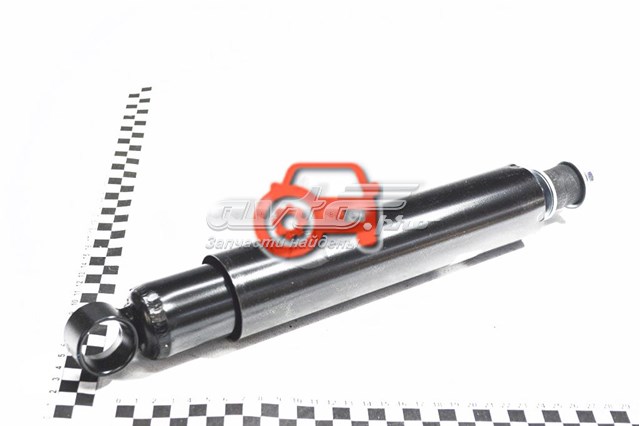 543005L500 Hyundai/Kia амортизатор передний