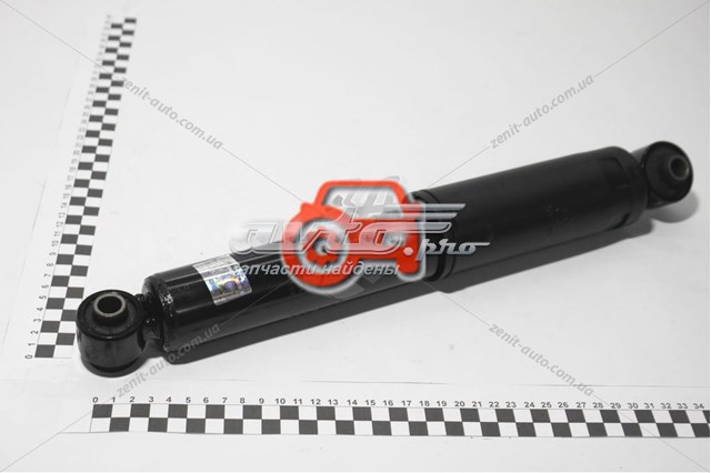553001M000 Hyundai/Kia задний амортизатор