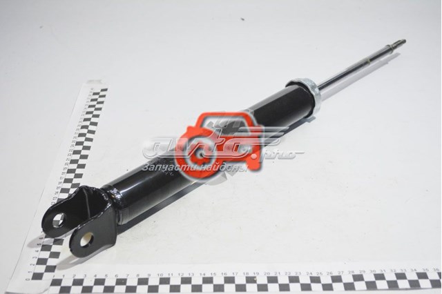 553112T230 Hyundai/Kia задний амортизатор