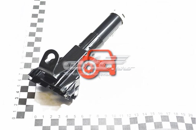 8520833060 Toyota форсунка омывателя фары передней левой