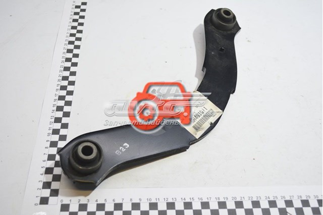 MR491911 Mitsubishi рычаг задней подвески верхний левый/правый