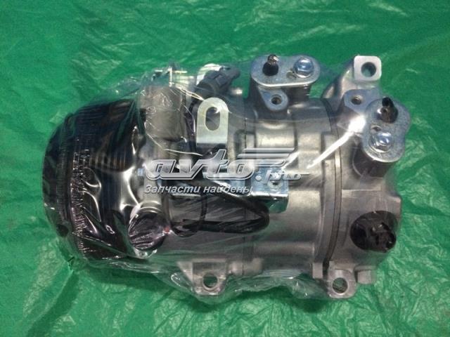 8832033200 Toyota компрессор кондиционера