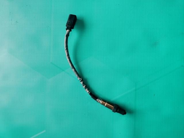 0065421718 Mercedes лямбда-зонд, датчик кислорода до катализатора