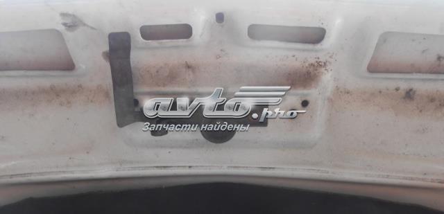 9067500350 Mercedes замок капота